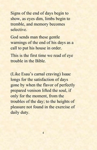 COMFORT BY MIRACLE OR MANUFACTURE.docx