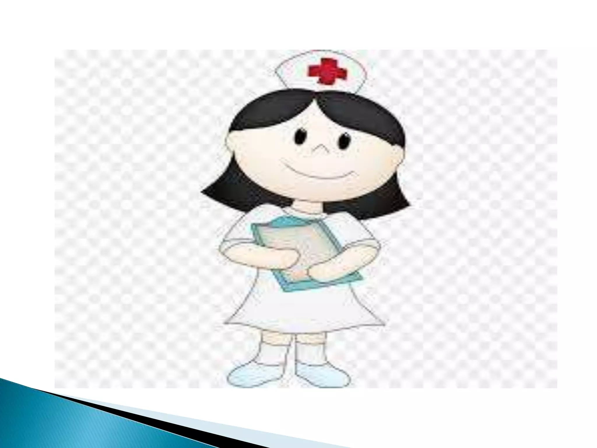 Comfort devices | PPTX