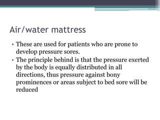 Comfort devices for nurse and nursing.pdf