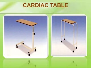 Comfort devices | PPT