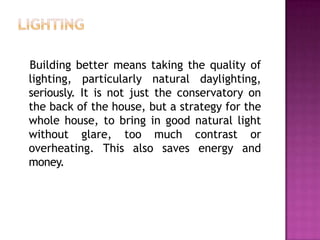 comfort in buildings.pptx