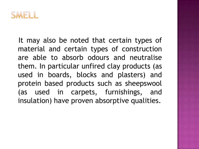 comfort in buildings.pptx