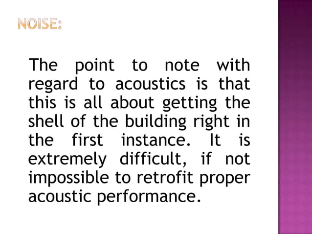 comfort in buildings.pptx