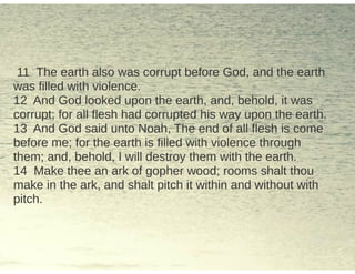 Comfort one another | PPT