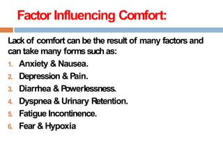 Comfort & Pain_231203_124830........pptx