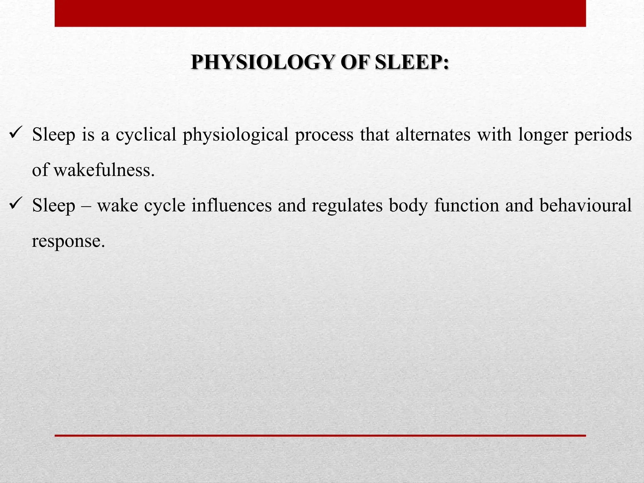 Comfort, Rest, Sleep and Pain.pptx