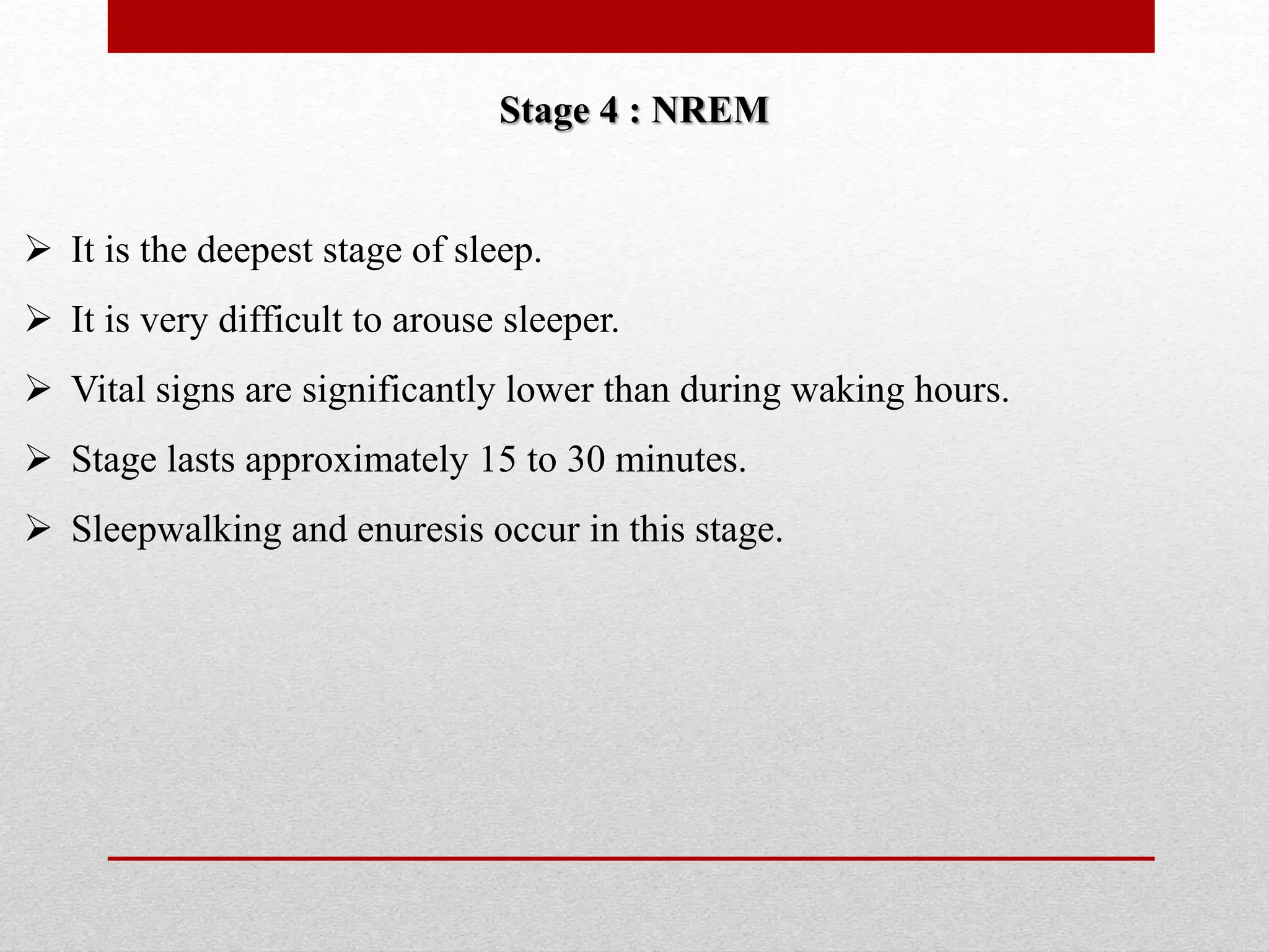 Comfort, Rest, Sleep and Pain.pptx