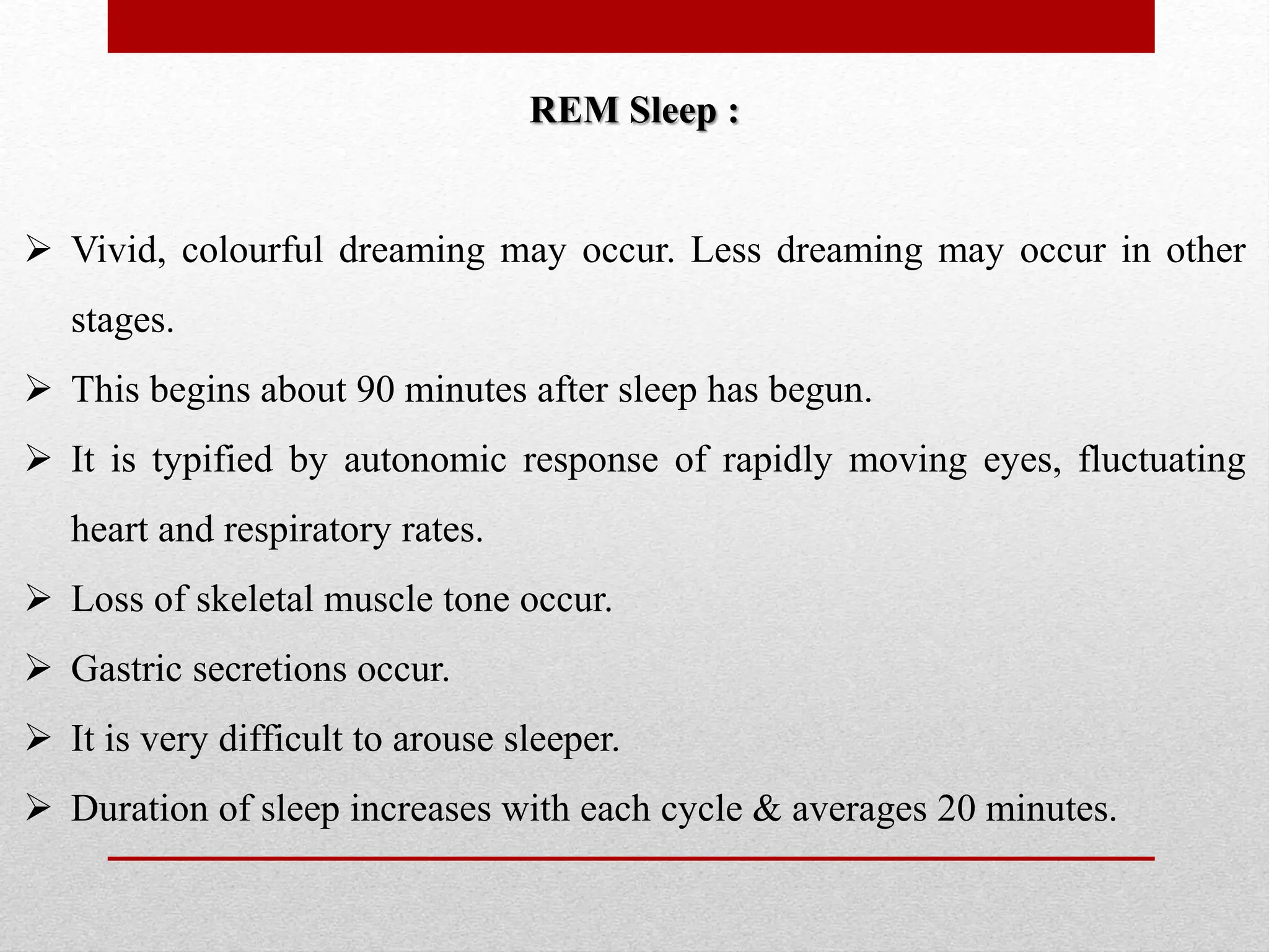 Comfort, Rest, Sleep and Pain.pptx