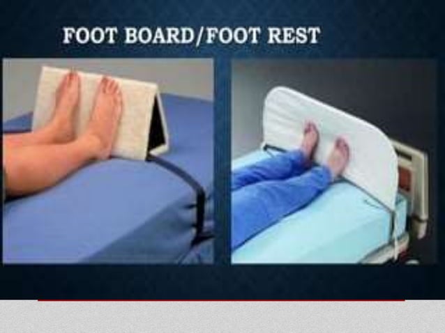 Comfort, Rest, Sleep and Pain.pptx | First Aid | Injuries
