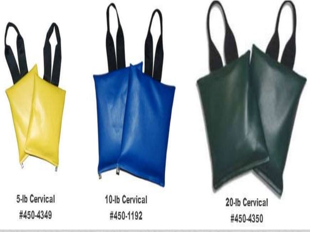 Comfort, Rest, Sleep and Pain.pptx | First Aid | Injuries