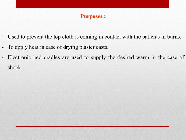 Comfort, Rest, Sleep and Pain.pptx | First Aid | Injuries