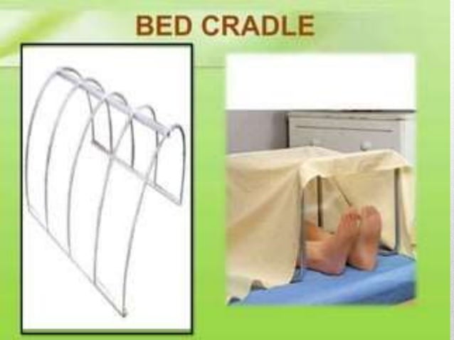 Comfort, Rest, Sleep and Pain.pptx | First Aid | Injuries