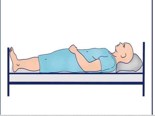 Comfort, Rest, Sleep and Pain.pptx | First Aid | Injuries