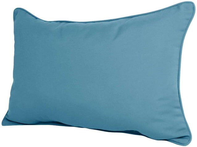 Comfort, Rest, Sleep and Pain.pptx | First Aid | Injuries