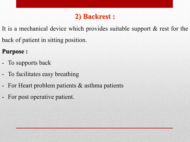 Comfort, Rest, Sleep and Pain.pptx | First Aid | Injuries
