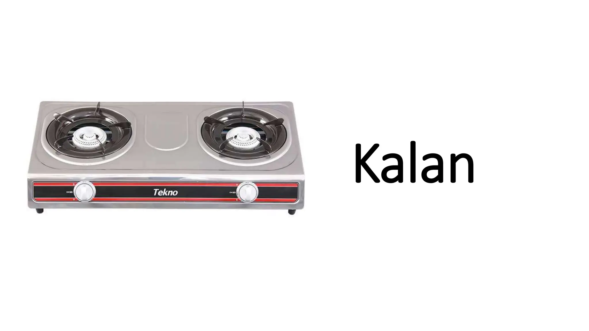 Comfort Room and Kitchen Tools Tagalog.pptx