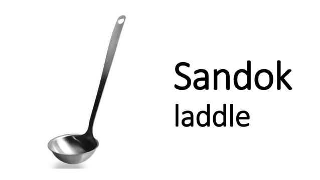 Comfort Room and Kitchen Tools Tagalog.pptx