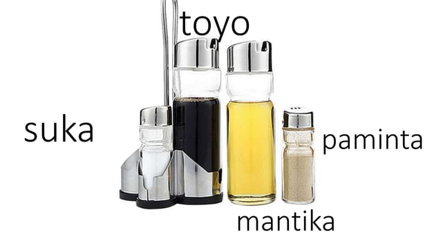 Comfort Room and Kitchen Tools Tagalog.pptx