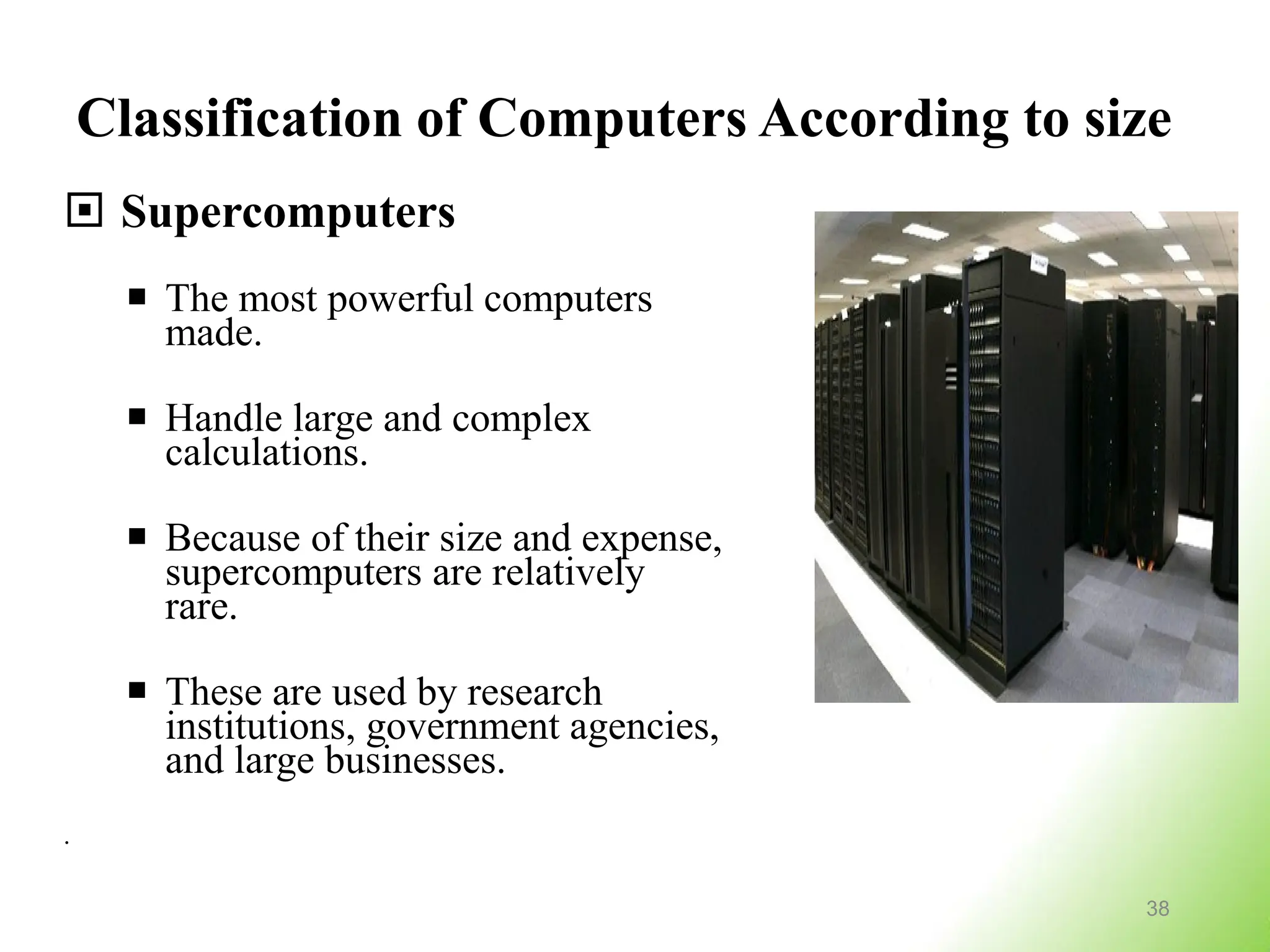 computer fundamentals by mr. Kenneth.pdf