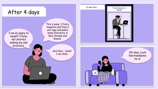 Novice VS. Expert Learner in Facilitating Learner centered | PDF
