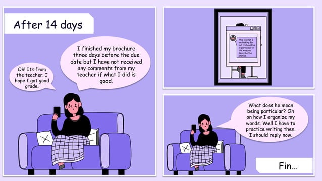 Novice VS. Expert Learner in Facilitating Learner centered | PPT