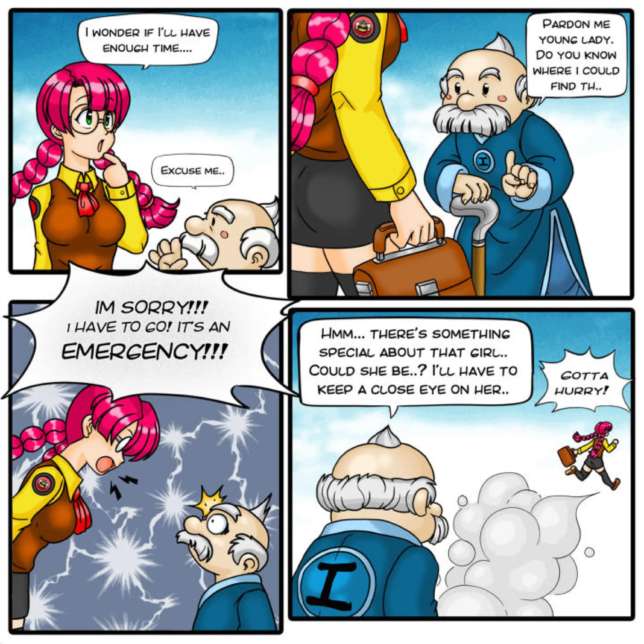 FX Unit Yuki Comic PC Engine Super CD-ROM² | PDF