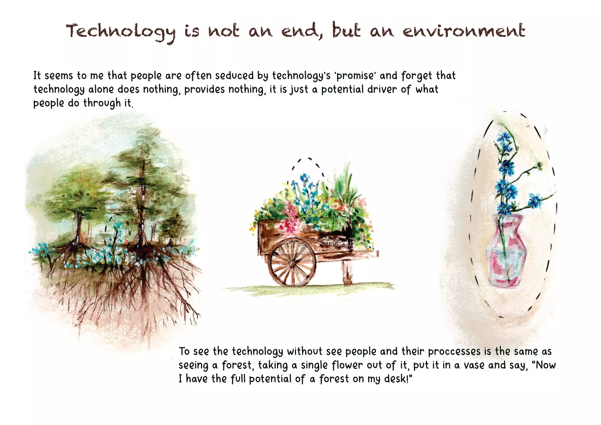 Community networks in comics | PDF