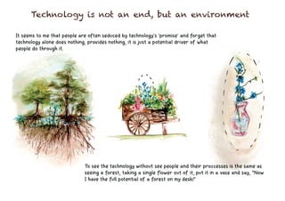 Community networks in comics | PDF