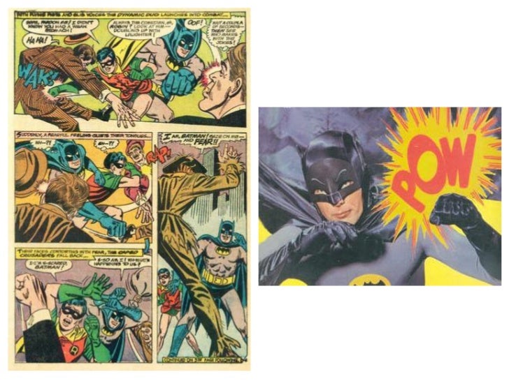 Comic Examples Onomatopoeia comic-examples-onomatopoeia