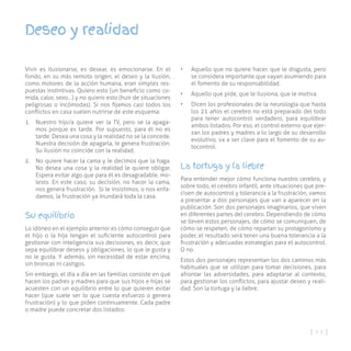 Comic guia para-fomentar_al_autocontrol_y_la_tolerancia_a_la ...