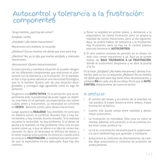 Comic guia para-fomentar_al_autocontrol_y_la_tolerancia_a_la ...