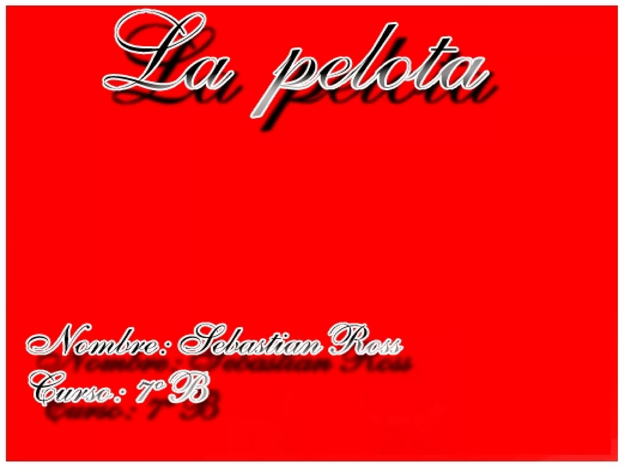 comic sebastian ross | PPT | Comedy | Genres