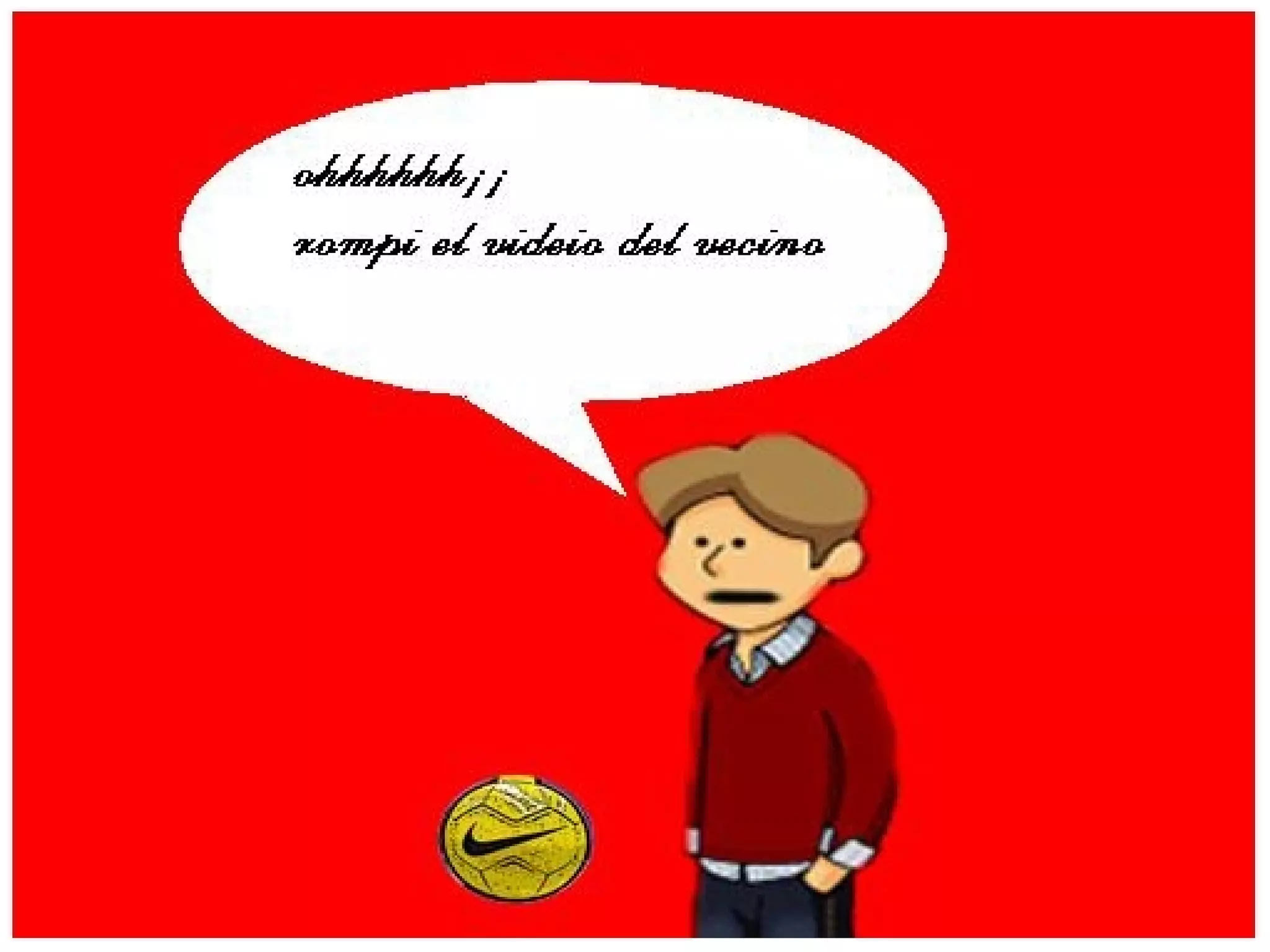 comic sebastian ross | PPT | Comedy | Genres