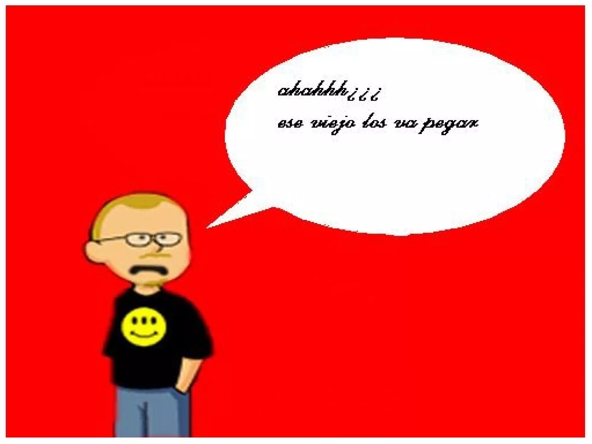 comic sebastian ross | PPT | Free Download