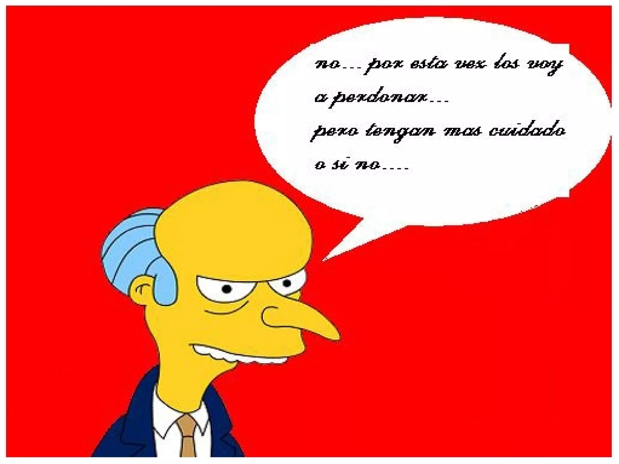 comic sebastian ross | PPT | Comedy | Genres