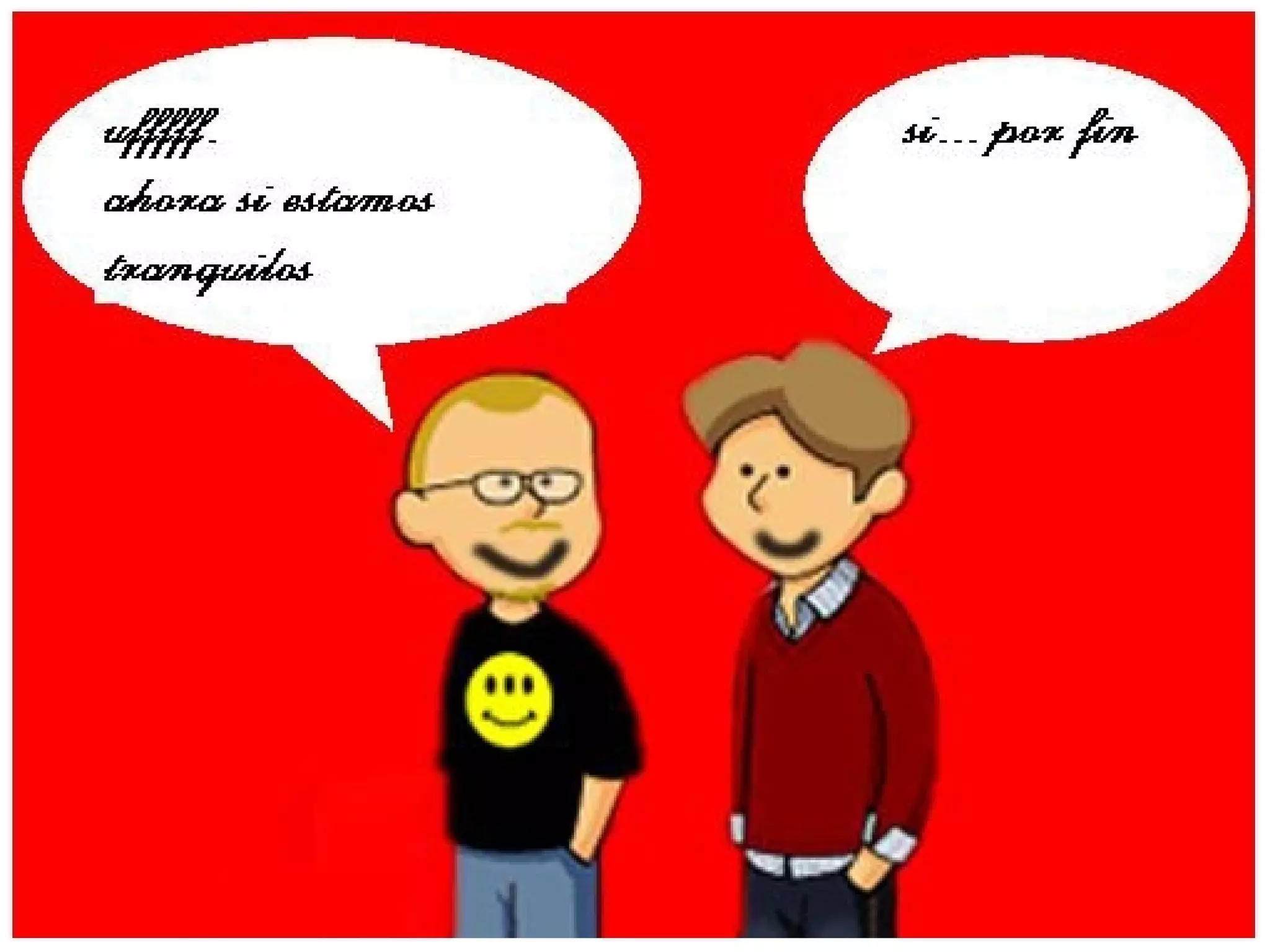 comic sebastian ross | PPT | Comedy | Genres