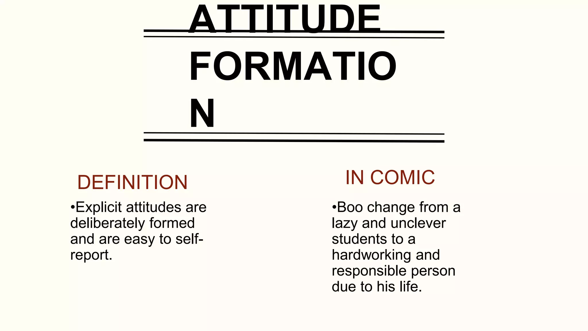 Comic strip-presentation-slide (2) | PPTX