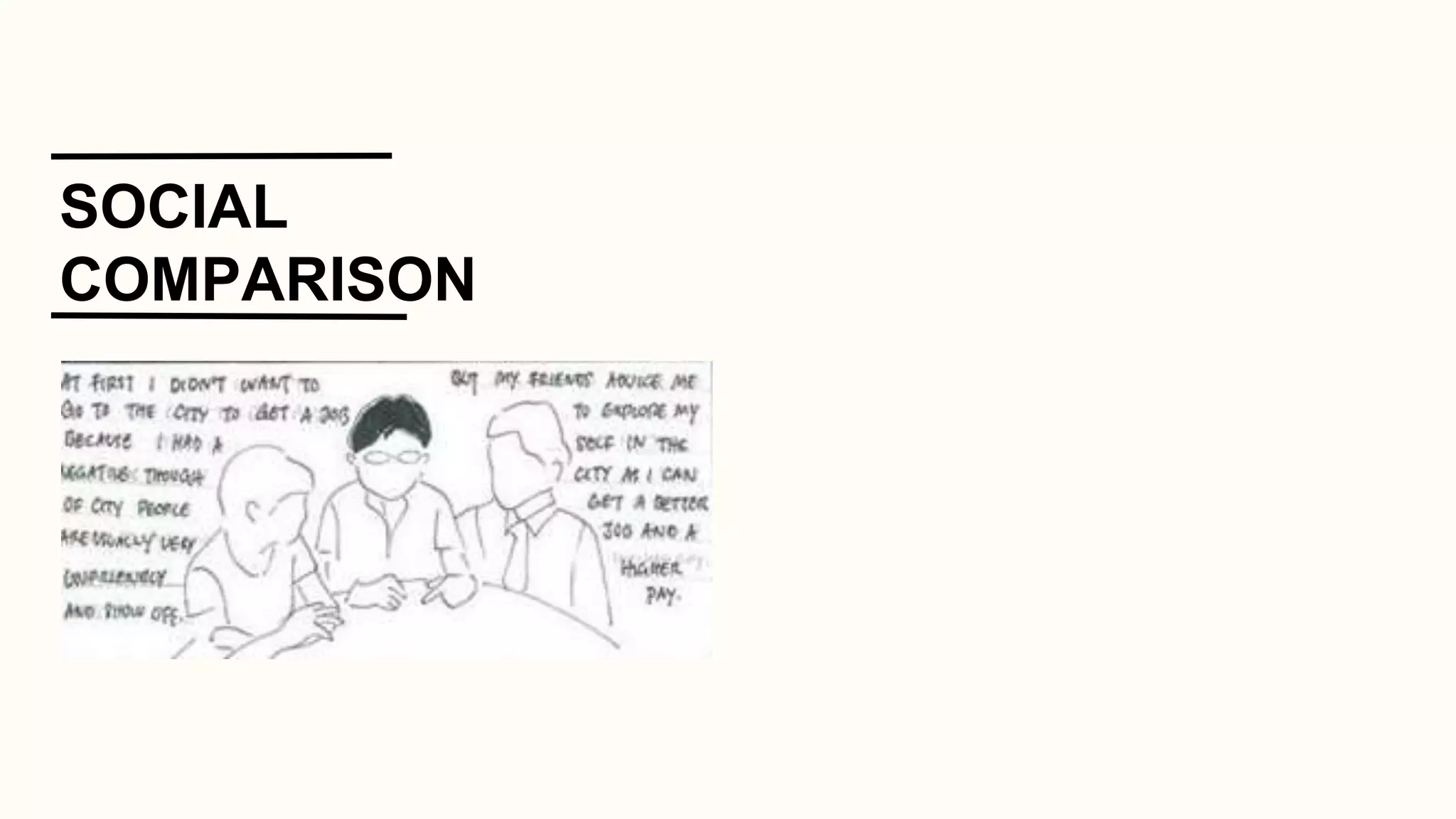 Comic strip-presentation-slide (2) | PPTX