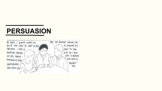 Comic strip-presentation-slide (2) | PPTX