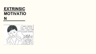 Comic strip-presentation-slide (2) | PPTX