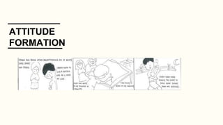 Comic strip-presentation-slide (2) | PPTX