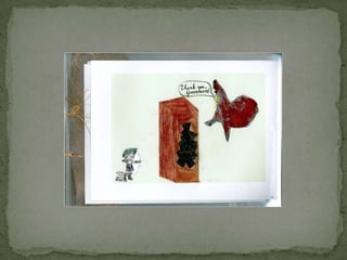 Comenius Ecopals Comic book | PPT