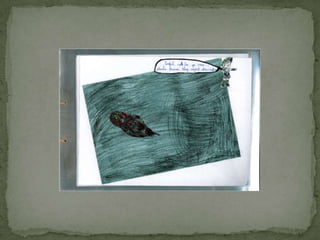 Comenius Ecopals Comic book | PPT