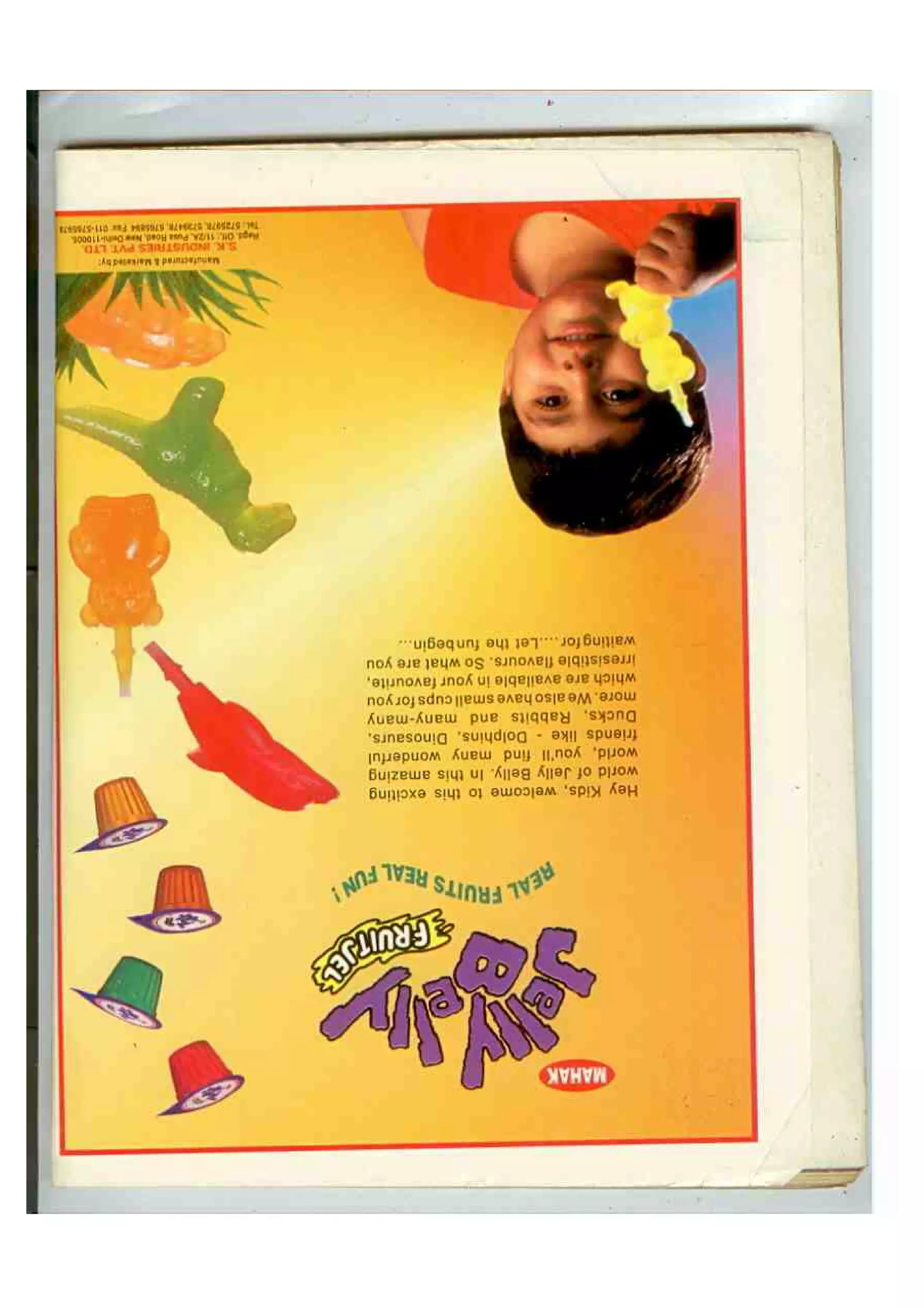 Diamond Comic book | PDF | Free Download