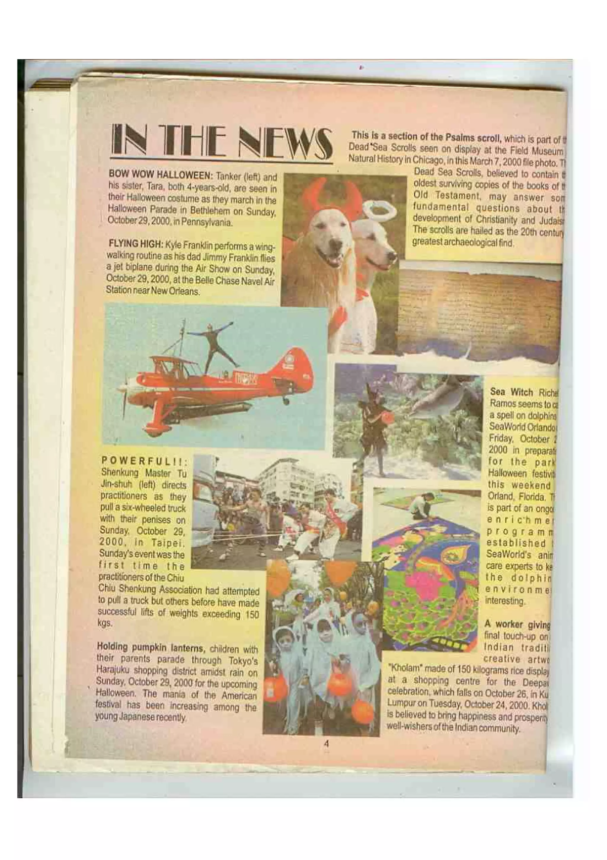 Diamond Comic book | PDF | Free Download