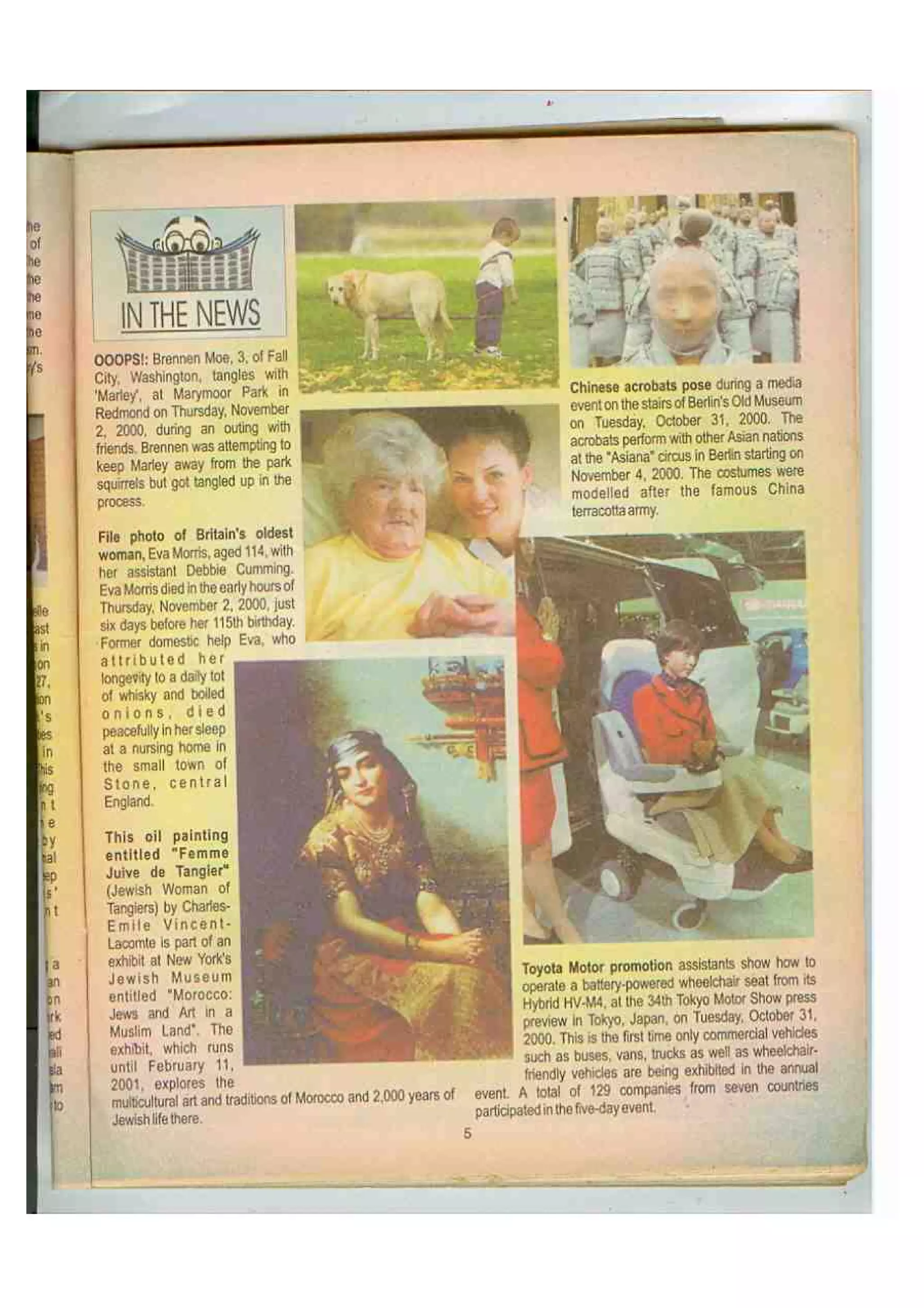 Diamond Comic book | PDF | Free Download