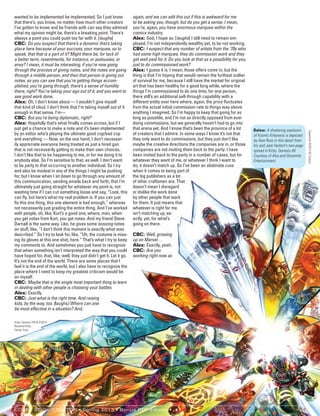 Comic bookcreator1bonus | PDF