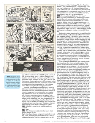 Comic bookcreator1bonus | PDF