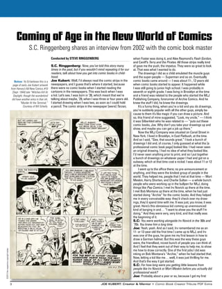 Comic bookcreator2bonus | PDF