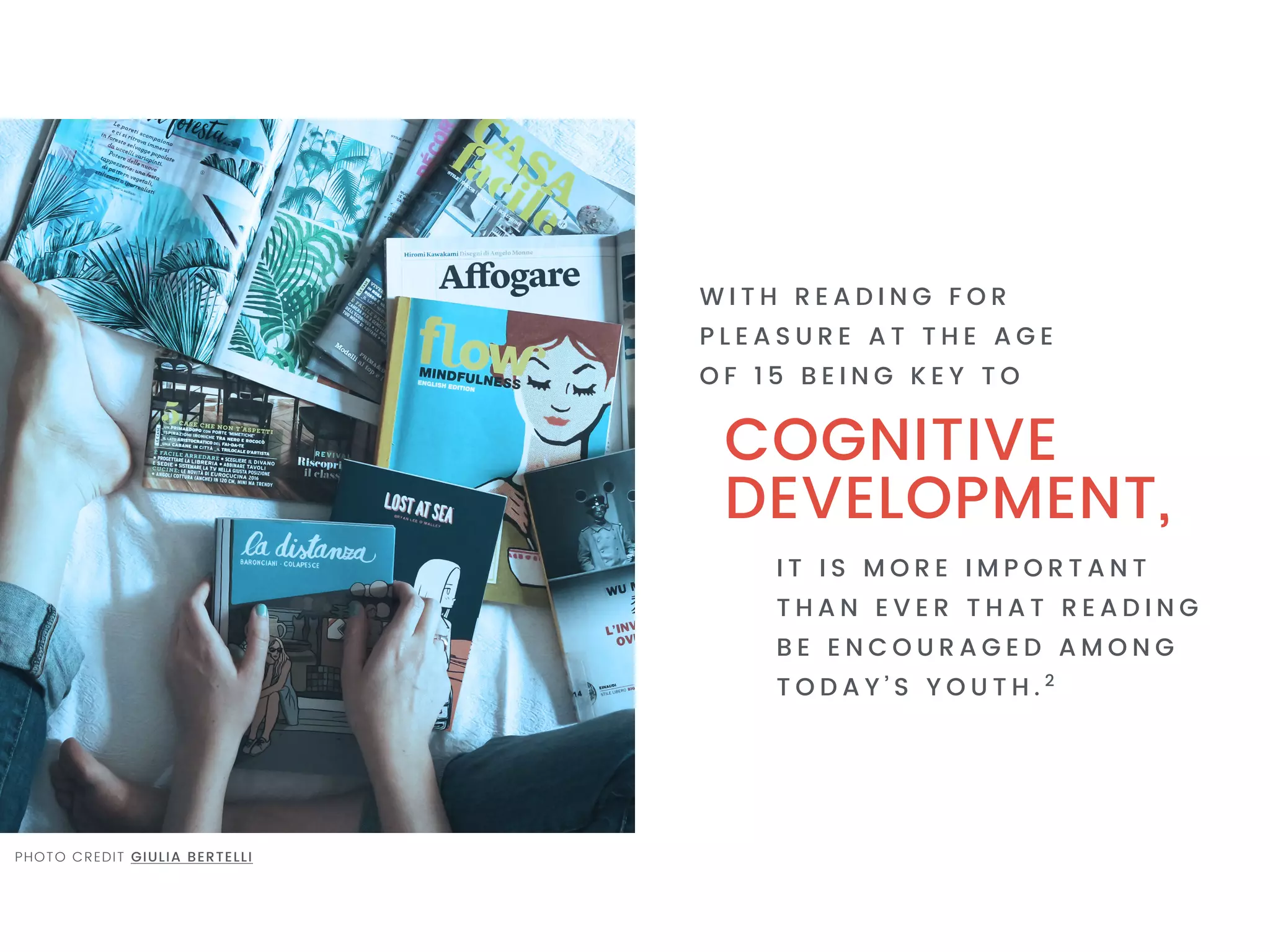 Comic Books - The Superhero of Multimodal Literacy | PPT